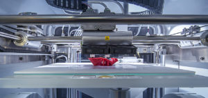 Technologien, die unseren Alltag verändern: 3D-Druck – Sonepar InnovationLab