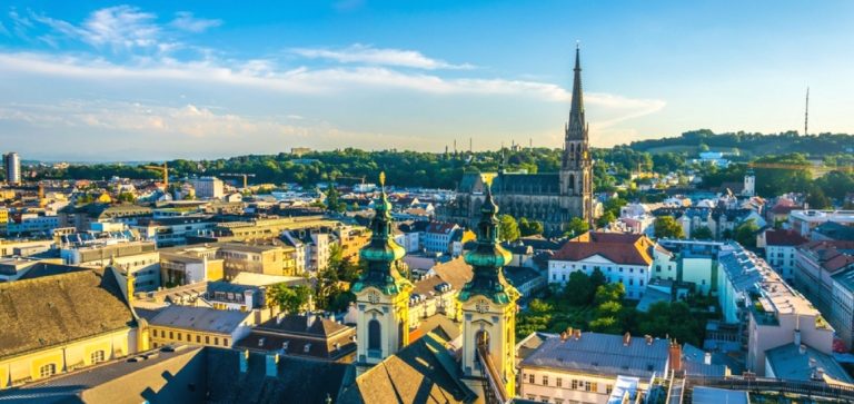 SIL in Wien: Innovation Days Österreich – Sonepar InnovationLab