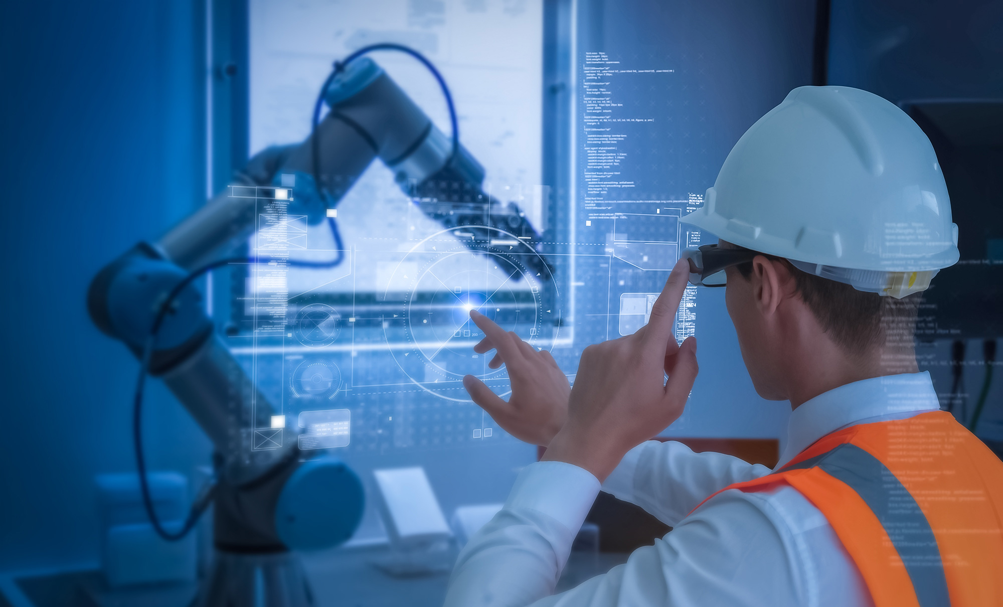 Sonepar InnovationLab – Electrify your future