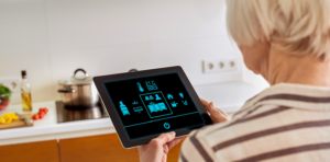 Sonepar InnovationLab – Electrify your future