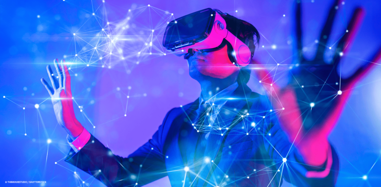 Sonepar InnovationLab – Electrify your future