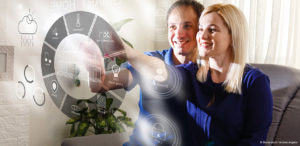 Sonepar InnovationLab – Electrify your future