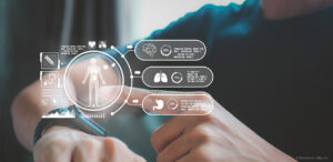 Sonepar InnovationLab – Electrify your future