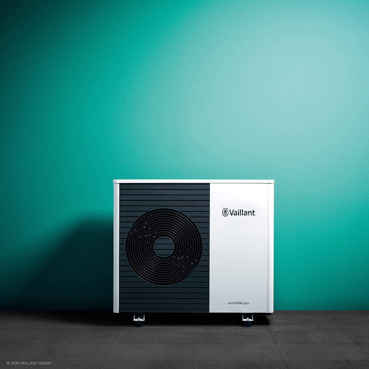 Wärmepumpen im Winter: Effizienz und Leistung bei kalten Temperaturen – Sonepar InnovationLab